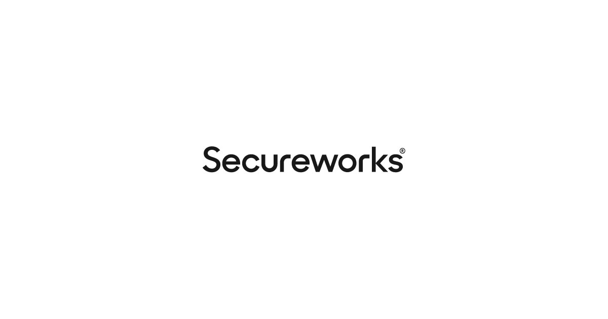 Secureworks Landing Page Template